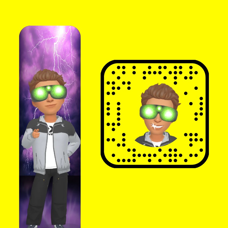 Finley Gibson (@finleygibson21) | Snapchat Stories, Spotlight & Lenses