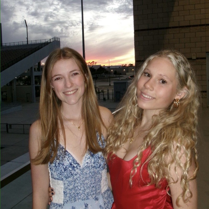 Finley V (@finleymayy) | Snapchat Stories, Spotlight & Lenses