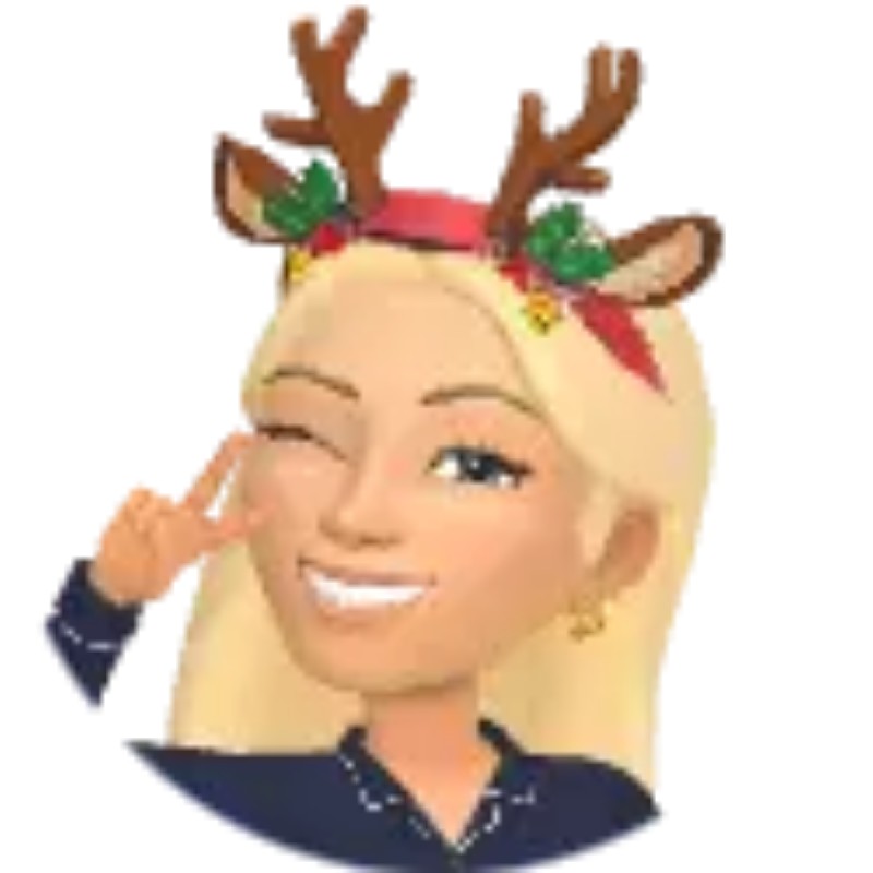 finley nelson (@finleynelson7) | Snapchat Stories, Spotlight & Lenses