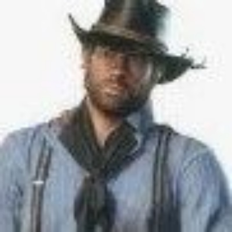 Arthur Morgan (@finnleywillia25) | Snapchat Stories, Spotlight & Lenses