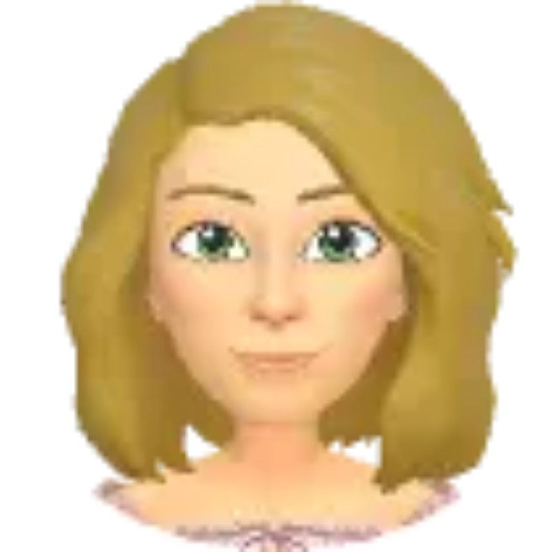 Fin The Sissy finthethot Snapchat Stories Spotlight Lenses fin-the-sissy-finthethot-snapchat-stories-spotlight-lenses