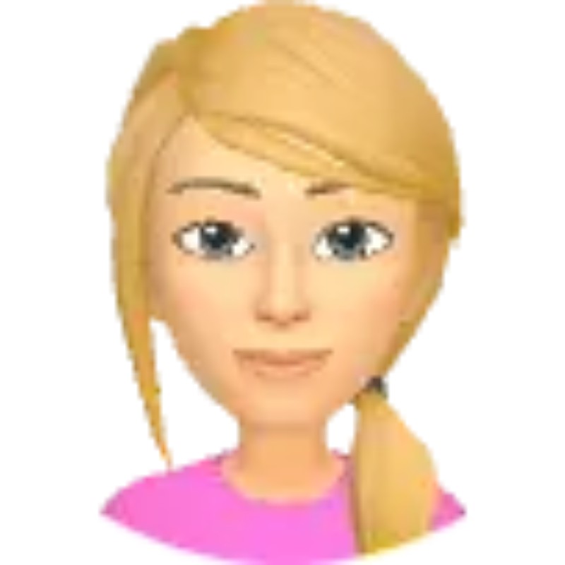 Fiona Groß (@fionagross24671) | Snapchat Stories, Spotlight & Lenses