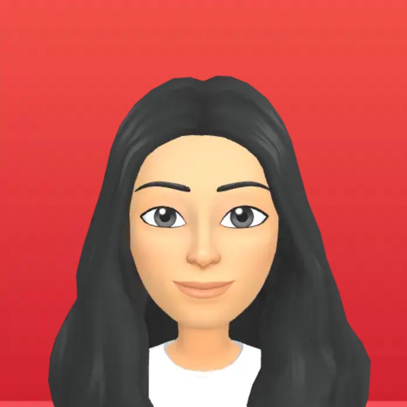 Fiona Lane (@fionalane) | Snapchat Stories, Spotlight & Lenses