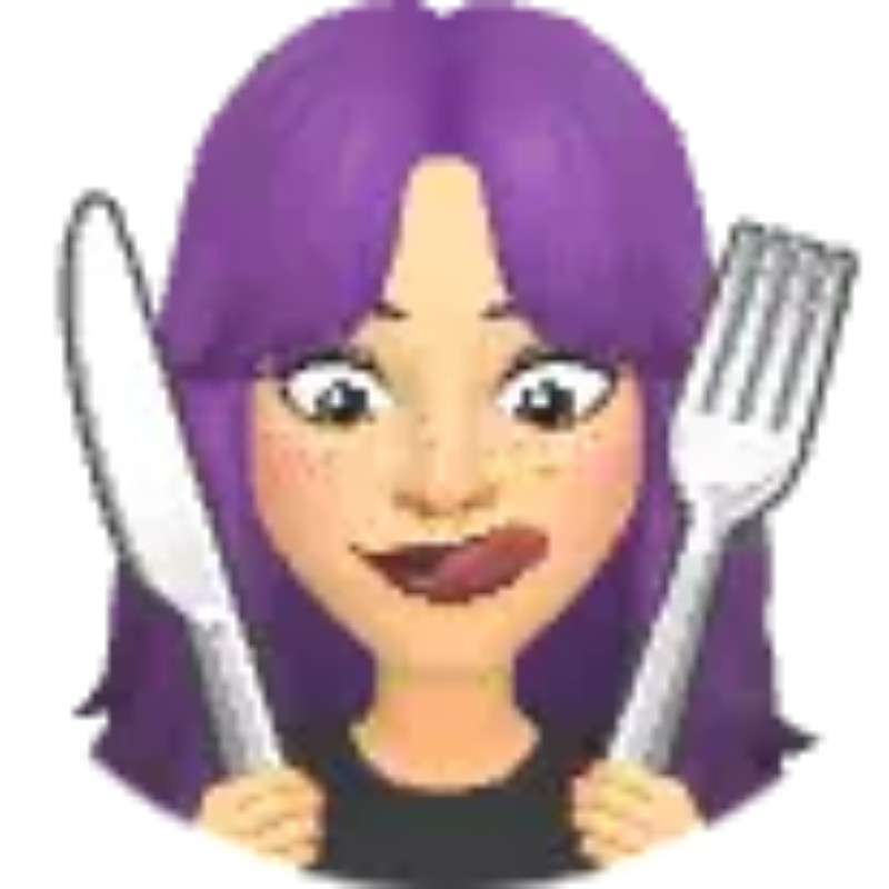 emo.fio (@fionnn) | Snapchat Stories, Spotlight & Lenses