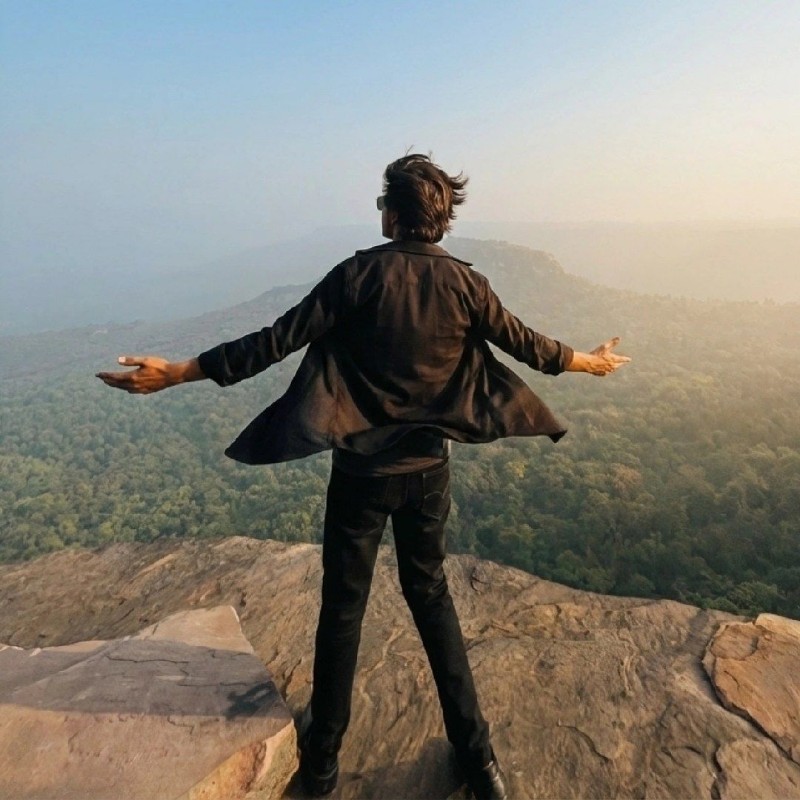 Firdaus _Raza_99 (@firdausr24) | Snapchat Stories, Spotlight & Lenses