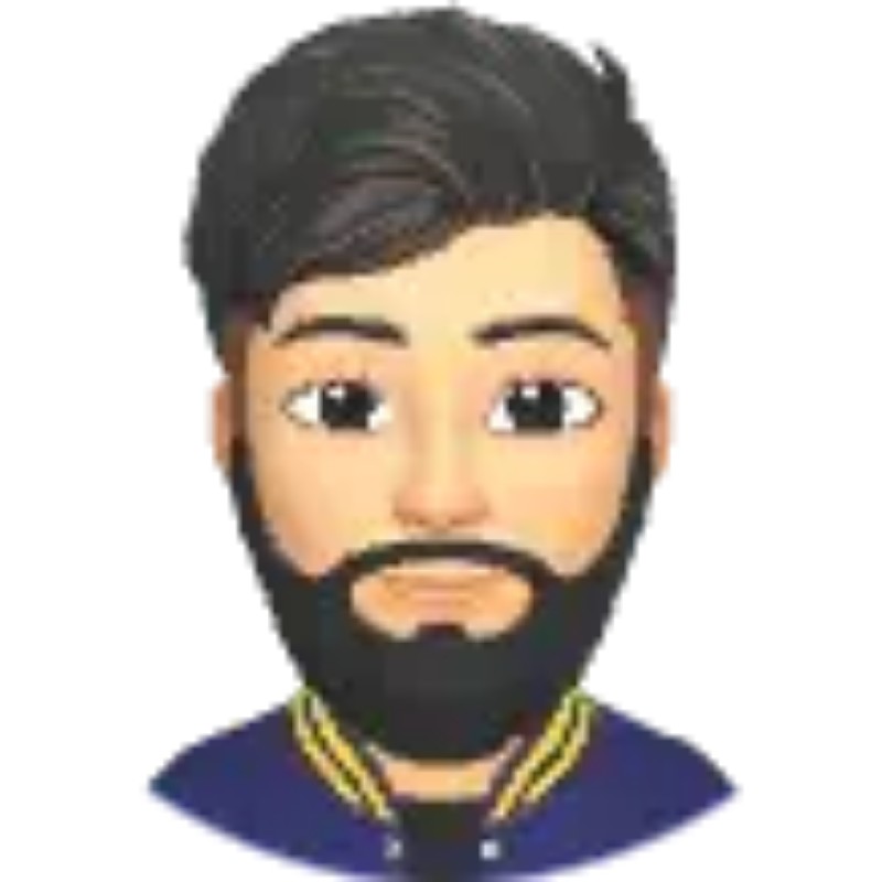 ️‍🩹..FIRDOSH GHASURA.. ️‍🩹 (@firdosh_ghasura) | Snapchat Stories ...