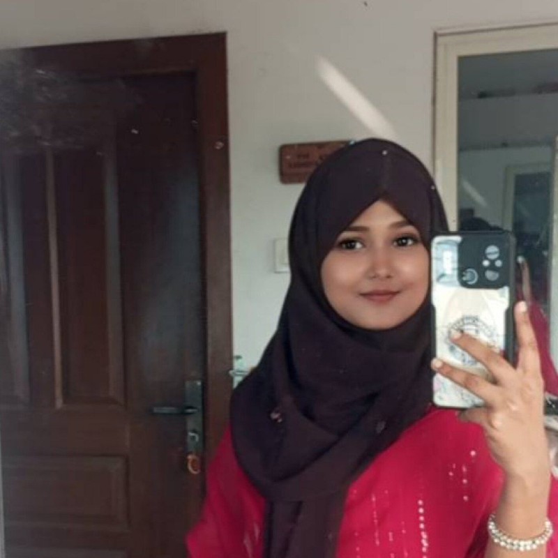 Sk Firdosi (@firdousishaik24) | Snapchat Stories, Spotlight & Lenses