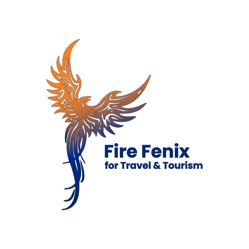 Fire Fenix Travel (@fire-fenix2022) | Snapchat Stories, Spotlight & Lenses