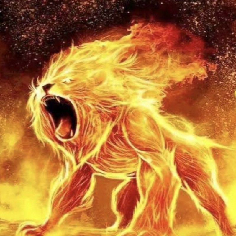 Fire & Flames (@fire.flames) | Snapchat Stories, Spotlight & Lenses