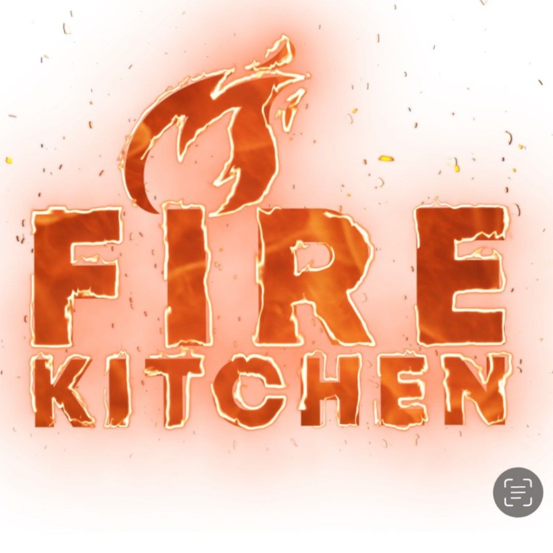 Fire Kitchen (@fire_kitchen) | Snapchat Stories, Spotlight & Lenses