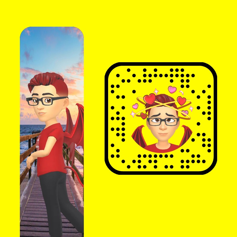 (@fire_lor3) | Snapchat Stories, Spotlight & Lenses