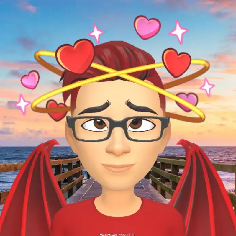 (@fire_lor3) | Snapchat Stories, Spotlight & Lenses