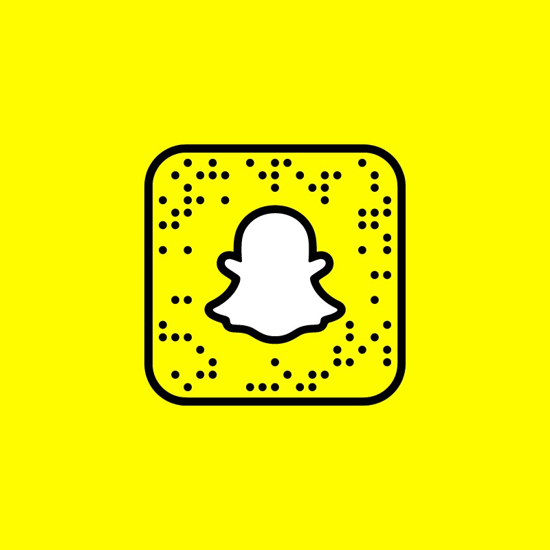 Fire World (@fire_w20244572) | Snapchat Stories, Spotlight & Lenses