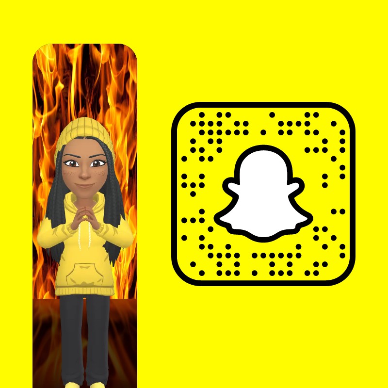 Noelle (@fireboltgirlz) | Snapchat Stories, Spotlight & Lenses