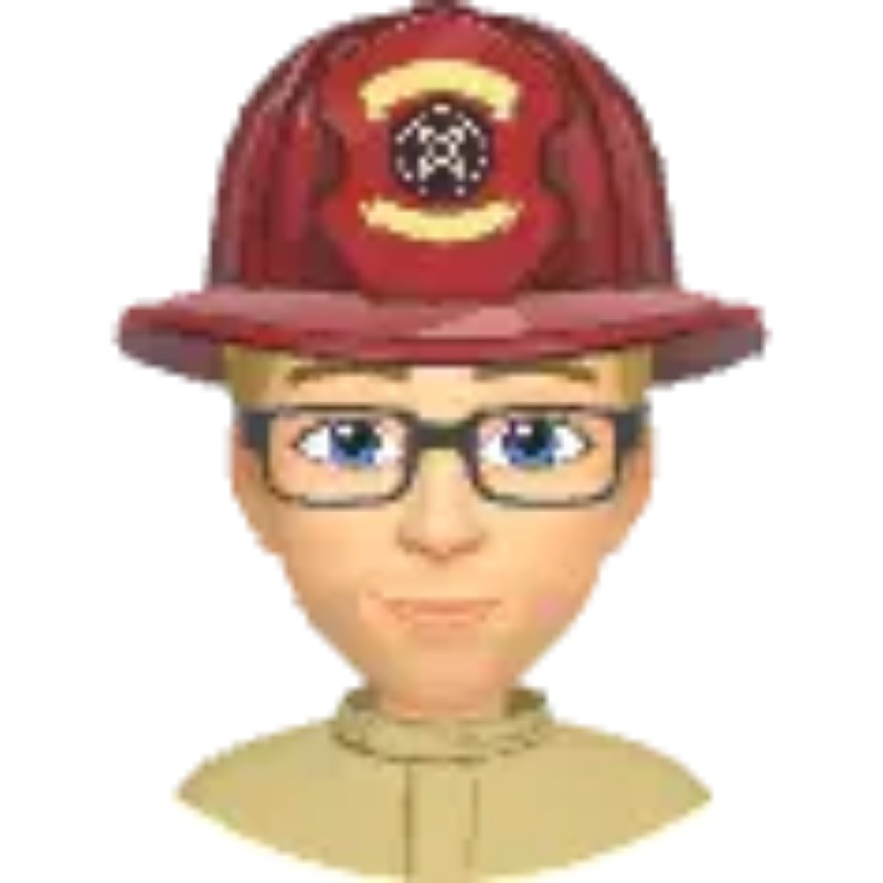 Jimbo (@firefighter.boi) | Snapchat Stories, Spotlight & Lenses