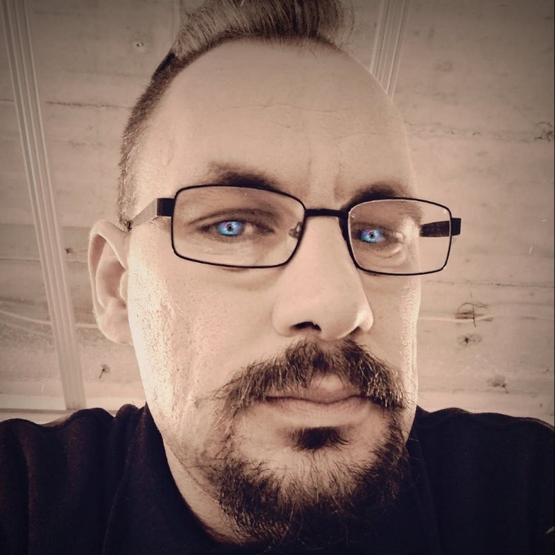 FIRE FIGHTER (@firefighter2-33) | Snapchat Stories, Spotlight & Lenses