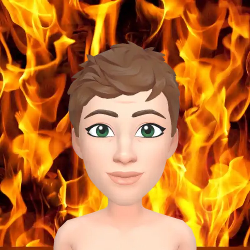 Fire 🔥 Hose Hal (@firehosehal) | Snapchat Stories, Spotlight & Lenses