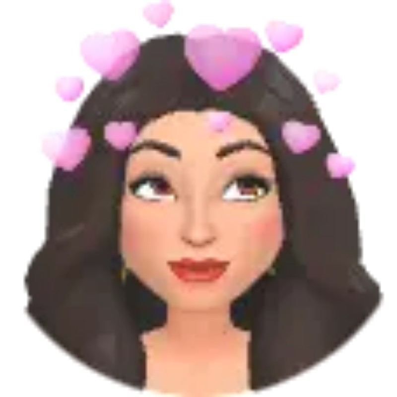 Prettymamas (@firekisses4) | Snapchat Stories, Spotlight & Lenses