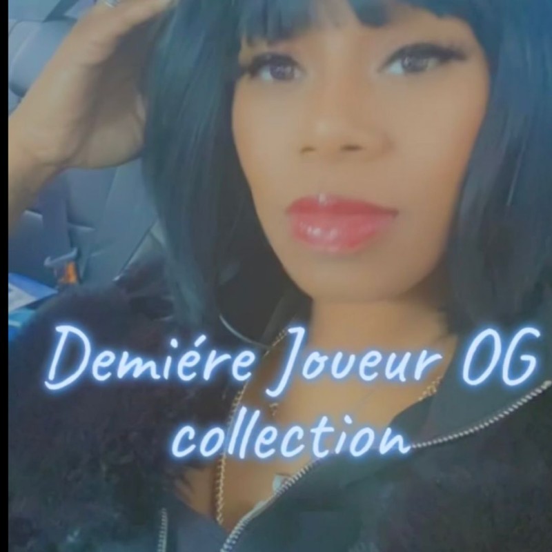 Dj Don Diva (@firesignent) | Snapchat Verhalen, Spotlight en Lenzen