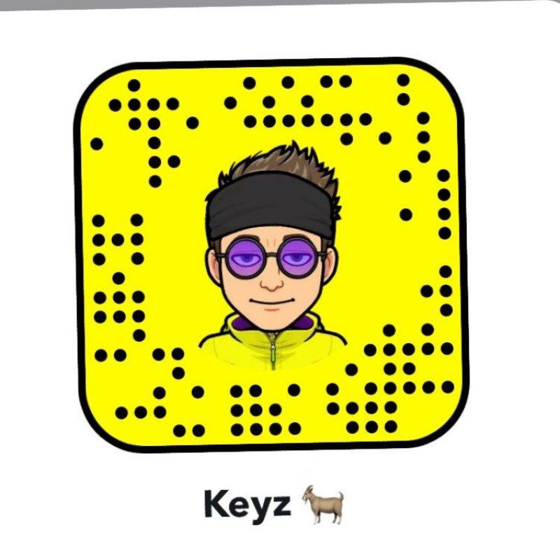 iFound It (@firespotlights) | Snapchat-Stories, Spotlight och linser