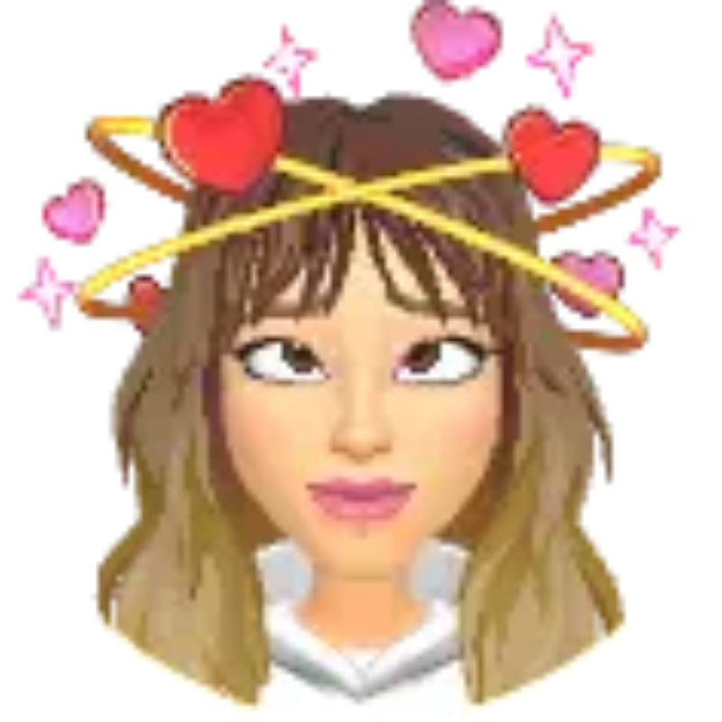 Fire Tale (@firetalee) | Snapchat Stories, Spotlight & Lenses