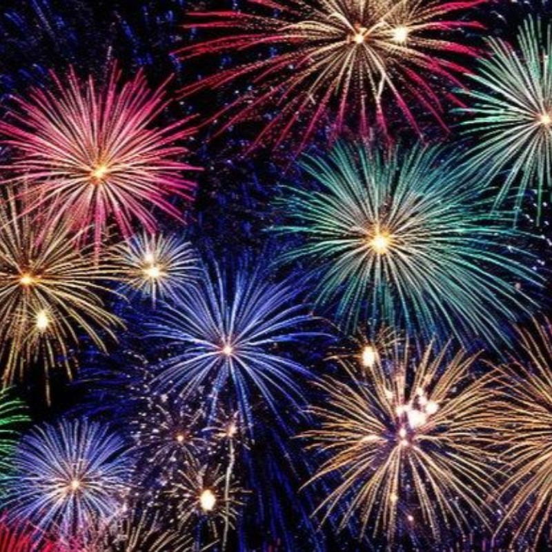Fireworks Universe (@firework.verse) | Snapchat Stories, Spotlight & Lenses