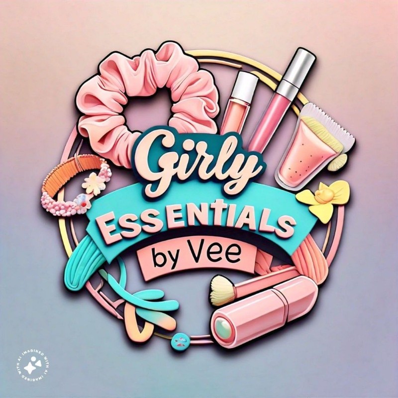 Vee🌷 Essentials🌺 (@firexfrosterx) | Snapchat Stories, Spotlight & Lenses
