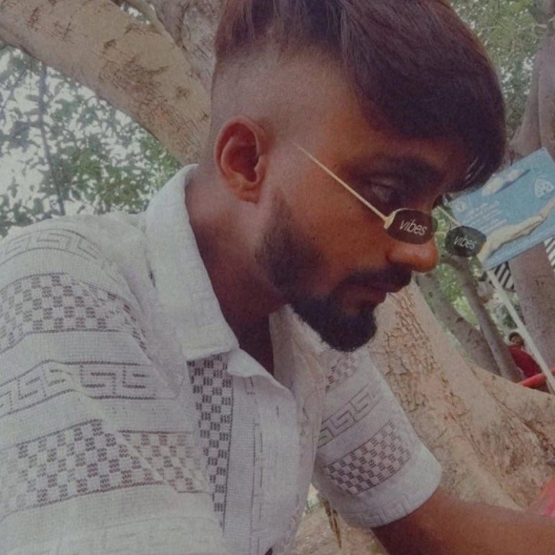 ayan .awara.king.khan.007 (@firozkhan205254) | Snapchat Stories ...