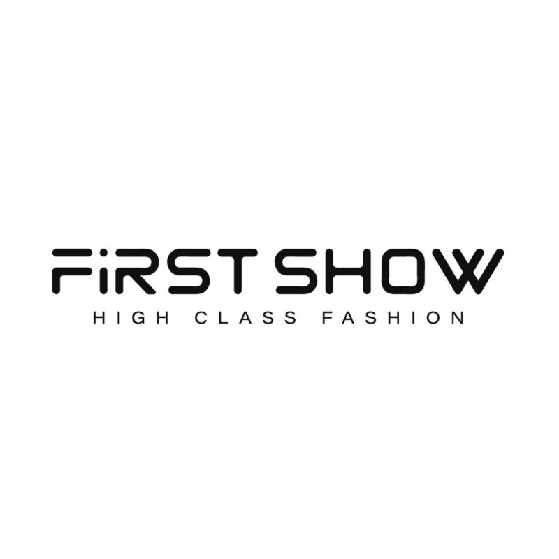 فيرست شو (@first-show) | Snapchat Stories, Spotlight & Lenses