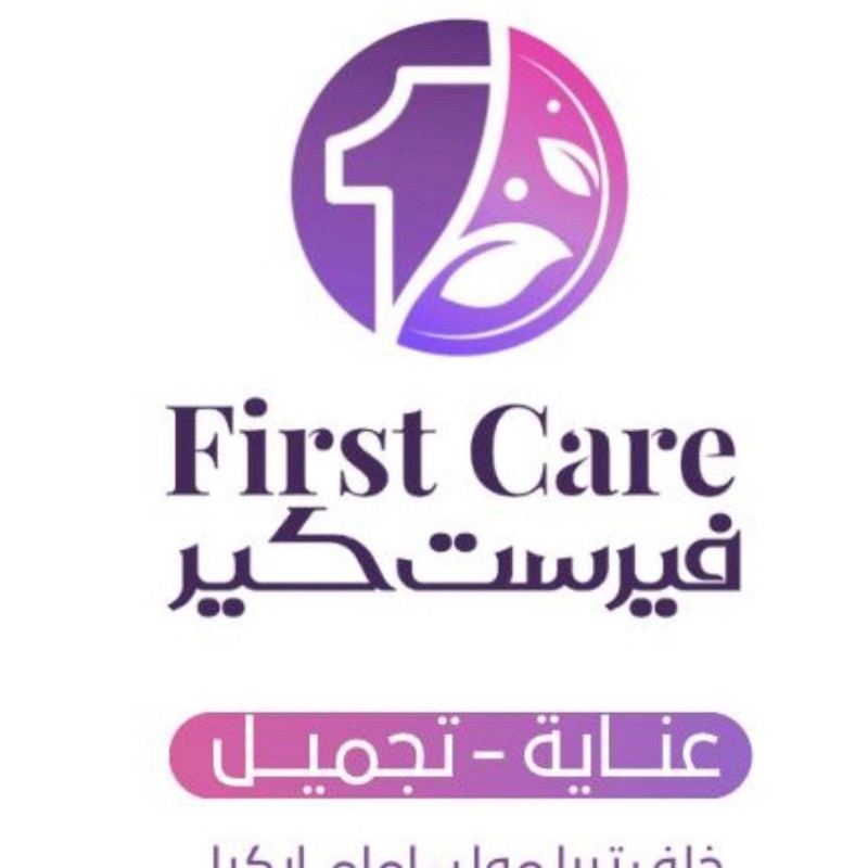 فيرست كير (@first.care23) | Snapchat Stories, Spotlight & Lenses