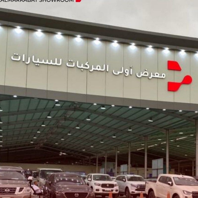 معرض أولى المركبات للسيارات (@first.cars) | Snapchat Stories, Spotlight & Lenses