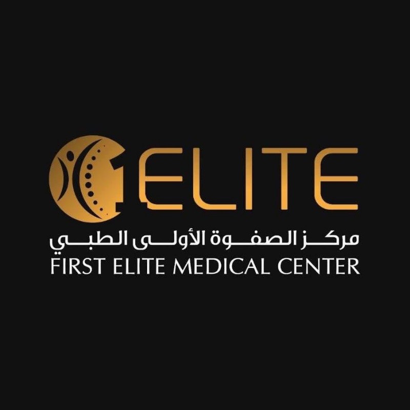First Elite Mc (@first_elite25) | Snapchat Stories, Spotlight & Lenses