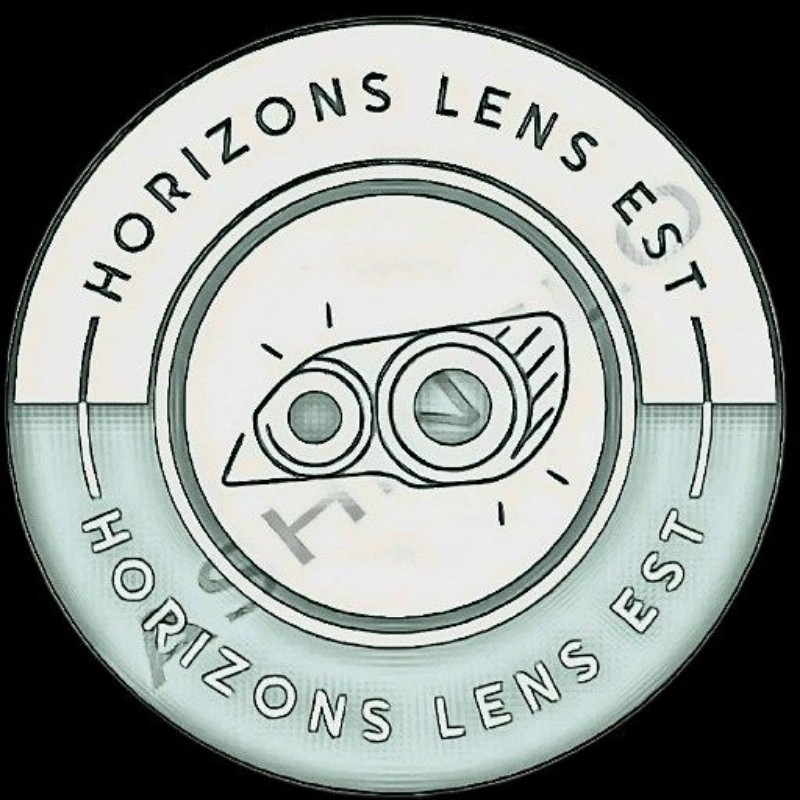 FIRST_LENS مؤسسة العدسة الاولى (@first_lens) | Snapchat Stories ...