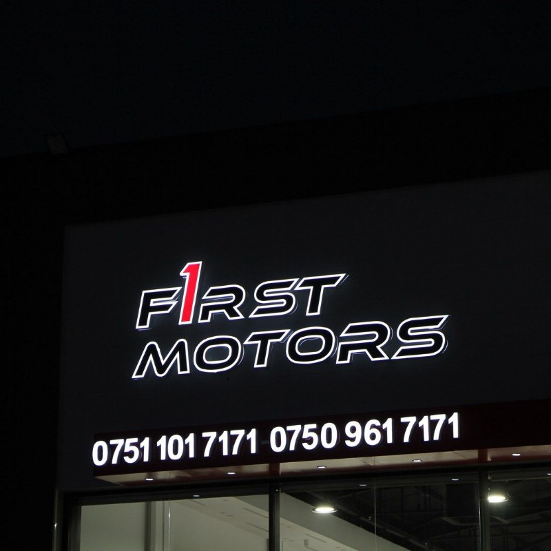 First Motors (@first_motors) | Snapchat Stories, Spotlight & Lenses