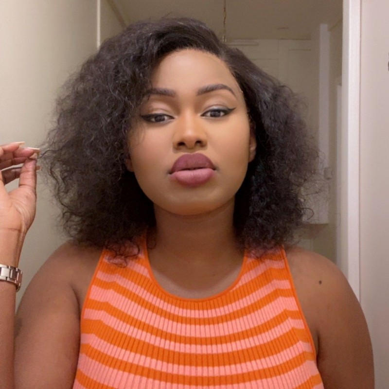 Queen Elisabeth 💄👑 (@first_queen3435) | Snapchat Stories, Spotlight & Lenses