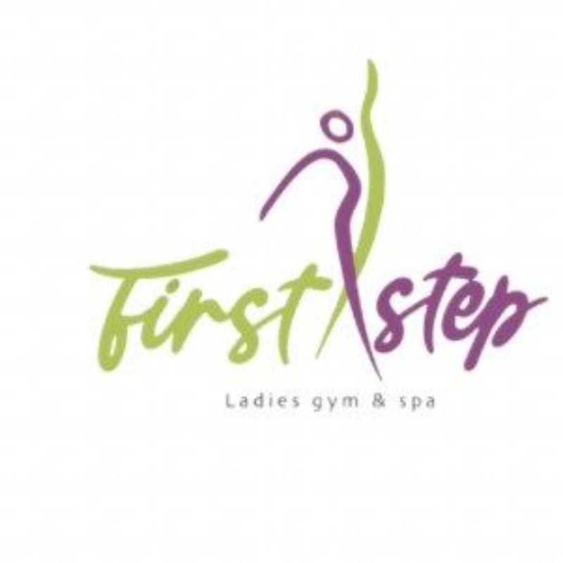 First Step Gym (@first_step2021) | Snapchat Stories, Spotlight & Lenses