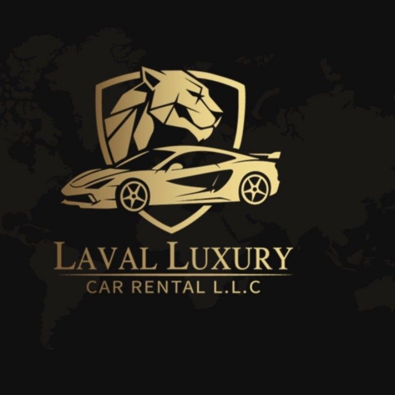 First Car Rent a Car D_X_B (@firstcarrental) | Snapchat Stories ...