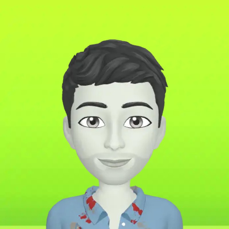 First Contribution (@firstcontributi) | Snapchat Stories, Spotlight and Lenses