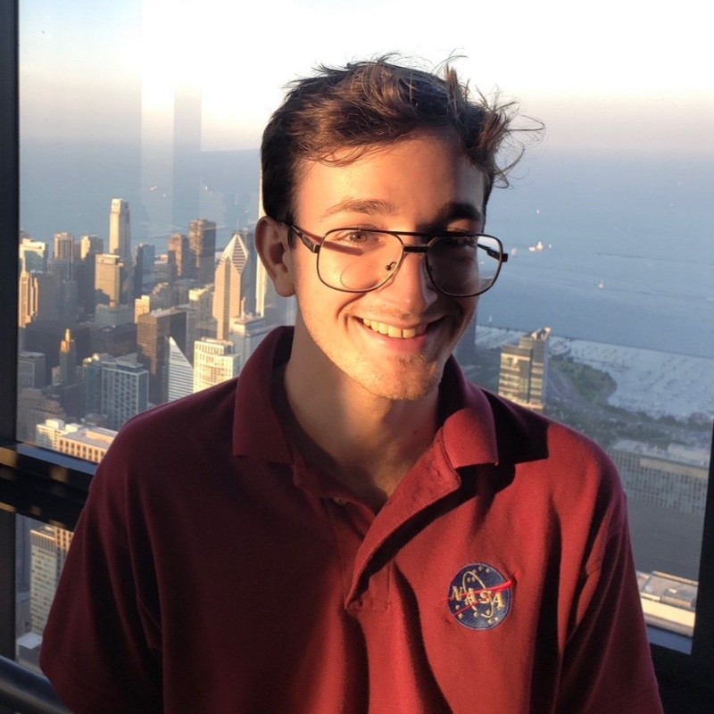 Tinkerbell (@firstforlife) | Snapchat Verhalen, Spotlight en Lenzen