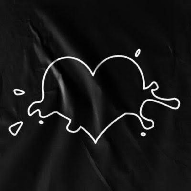 First Love Church (@firstlovecenter) | Snapchat Stories, Spotlight & Lenses