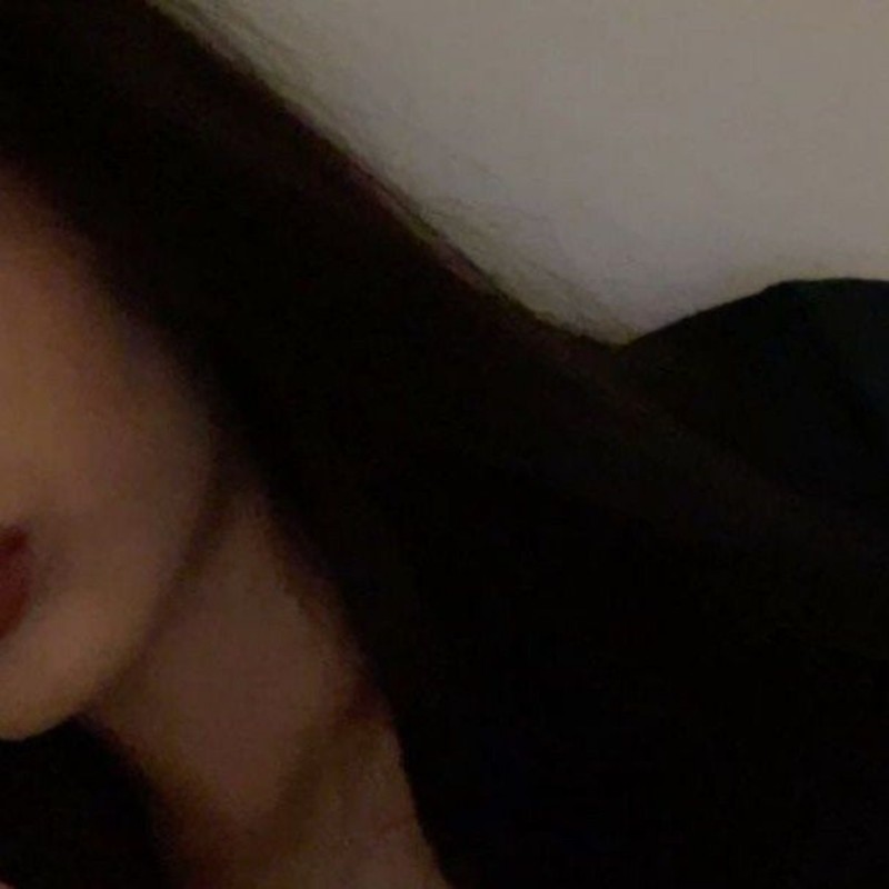 AS💕 (@firstmoment_a) | Snapchat Stories, Spotlight & Lenses