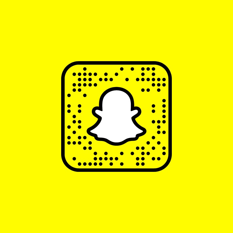 First Projects International (@firstprojintl) | Snapchat Stories ...