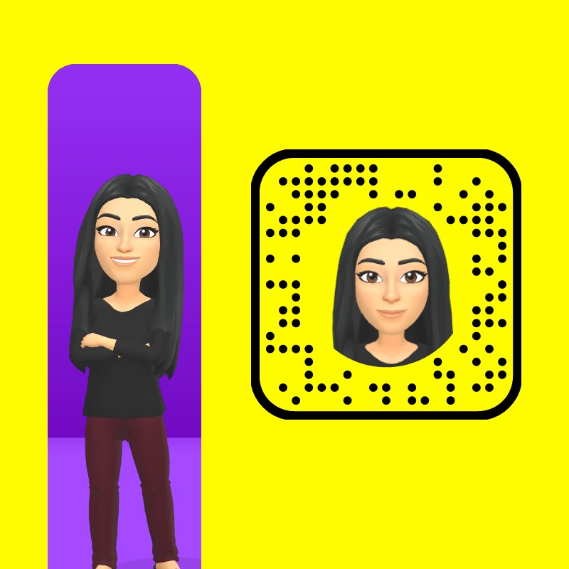 First Name (@firsttname) | Snapchat Stories, Spotlight & Lenses