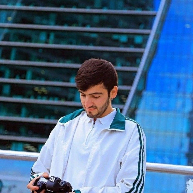 Firuz (@firuzi2004) | Snapchat Stories, Spotlight & Lenses