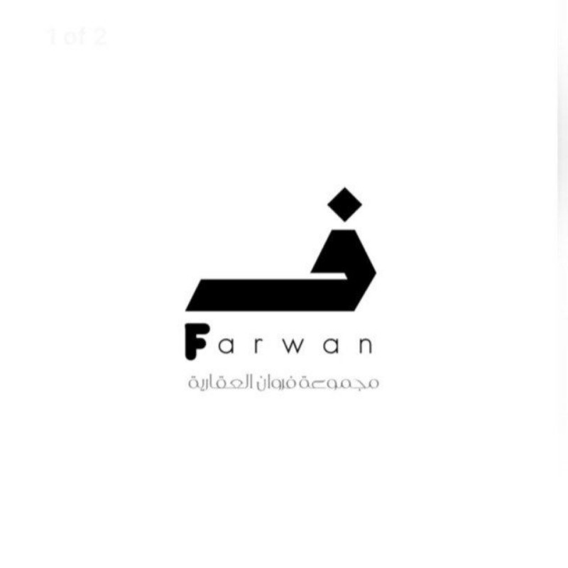 مجموعة فروان العقارية 🏡 (@firwan.1) | Snapchat Stories, Spotlight & Lenses