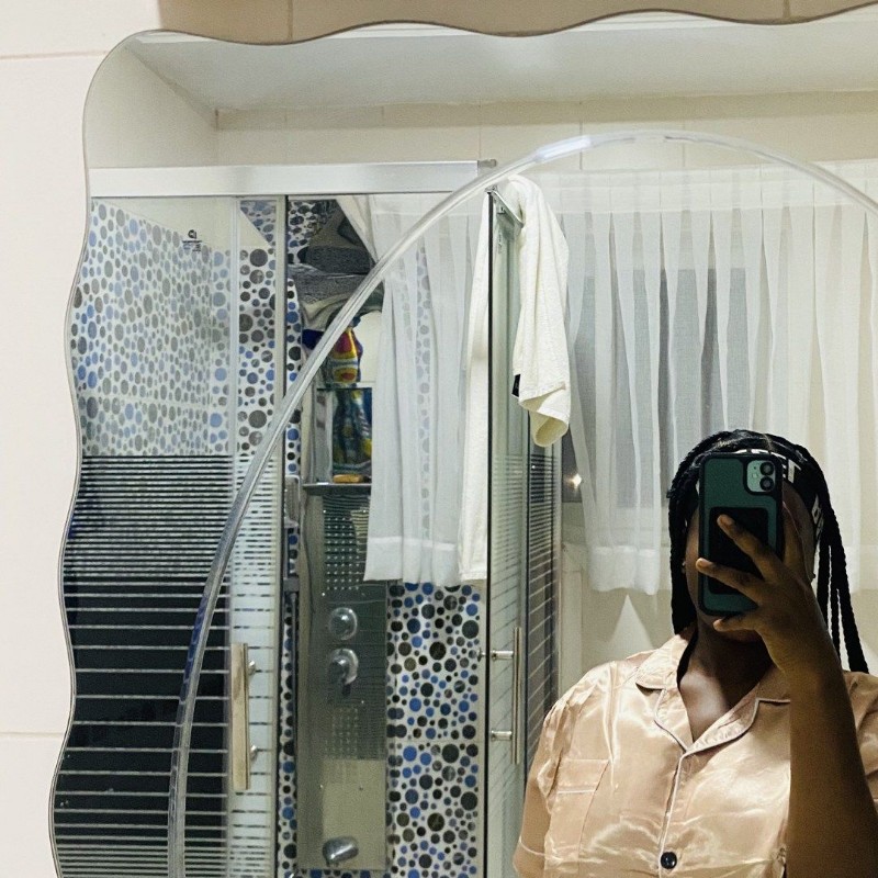 NAFISA (@fisa1700) | Snapchat Stories, Spotlight & Lenses