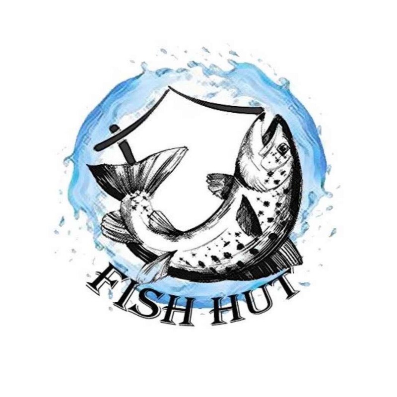 FishHut (@fish-hut) | Snapchat Stories, Spotlight & Lenses