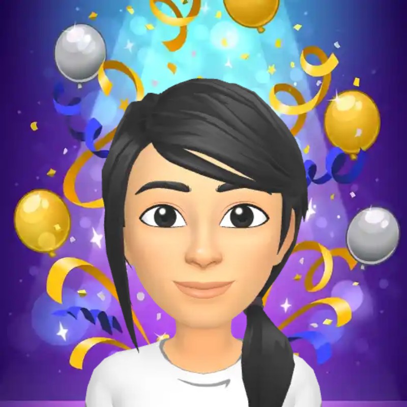 Fish (@fish20244096) | Snapchat Stories, Spotlight & Lenses