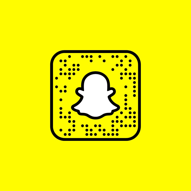 Fish (@fish_f) | Snapchat Stories, Spotlight & Lenses