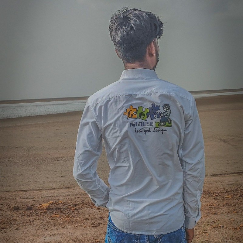 Fisher_man (@fish_world09) | Snapchat Stories, Spotlight & Lenses